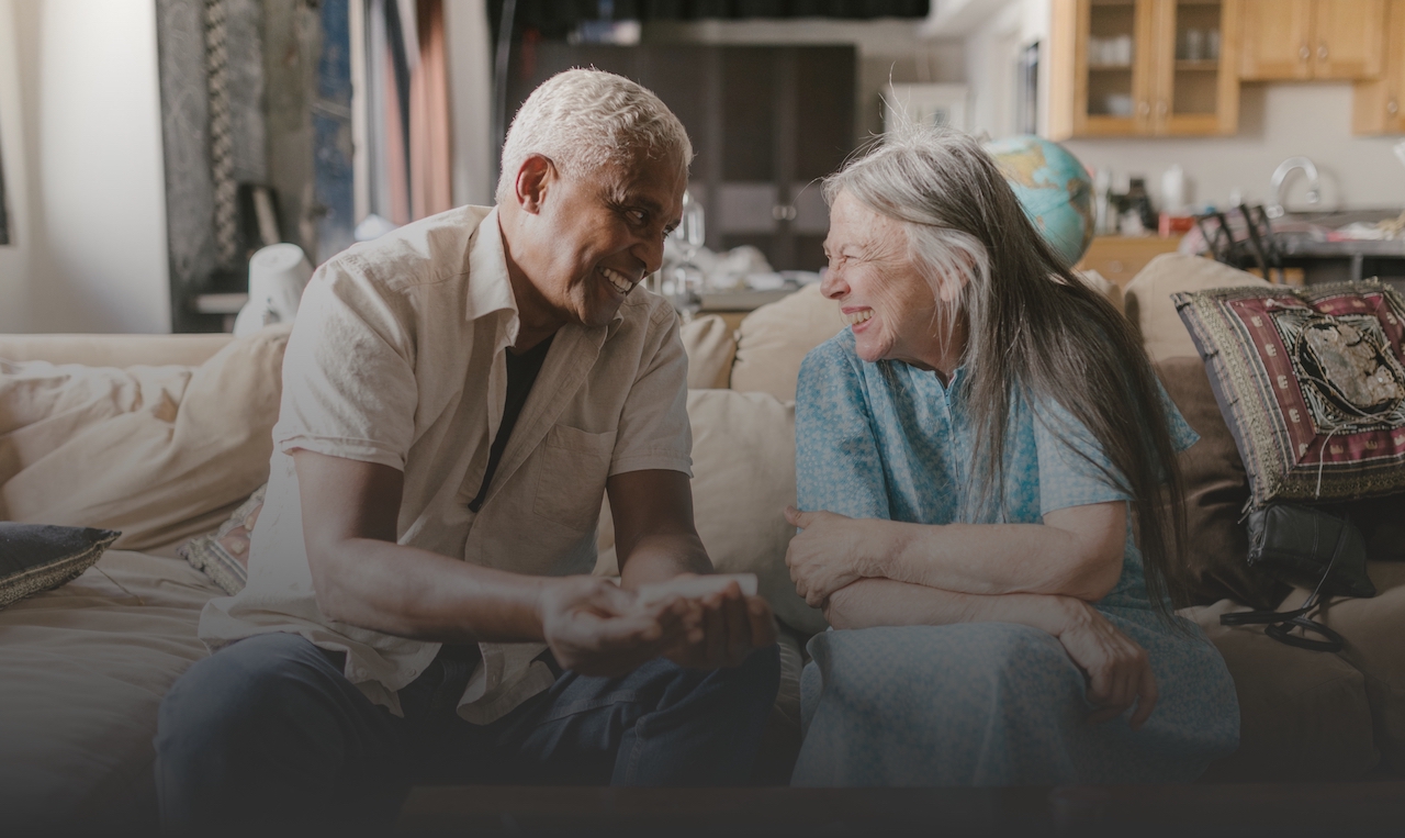 Learn - Nature Med MS